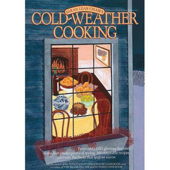 Cold-Weather Cooking