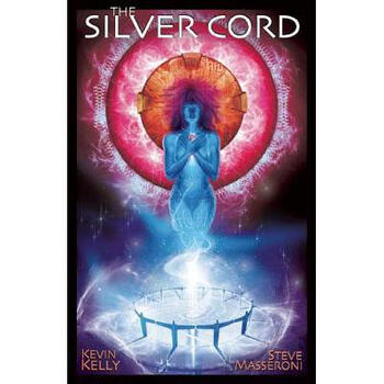 The Silver Cord