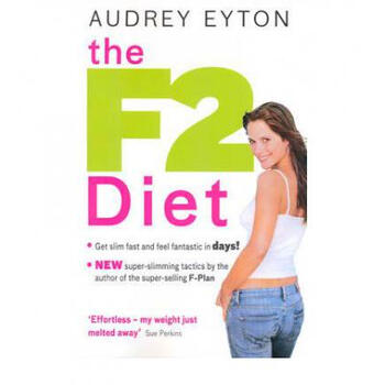 F2 Diet