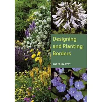 Designing and Planting Borders