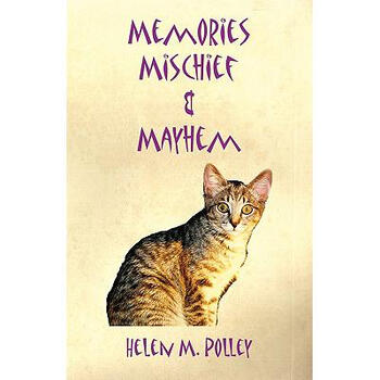 Memories, Mischief & Mayhem