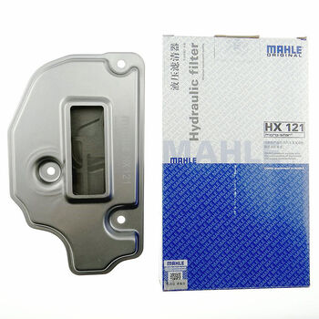 马勒MAHLE 自动变速箱油滤网 变速箱滤网 滤芯 变速箱油底壳垫 高尔夫6/速腾/迈腾 六速/滤网 09G【图片 价格 品牌 报价】-京东