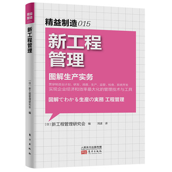 新工程管理 精益制造015 制造业计划研发调度生产监督检查系统开发管理企业项目工程管理管理