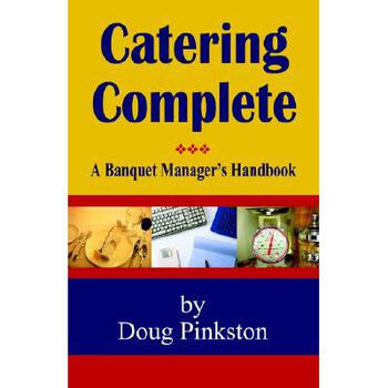 Catering Complete