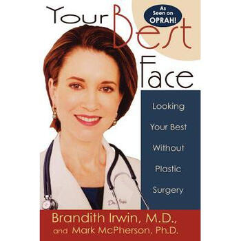 Your Best Face Without Surgery