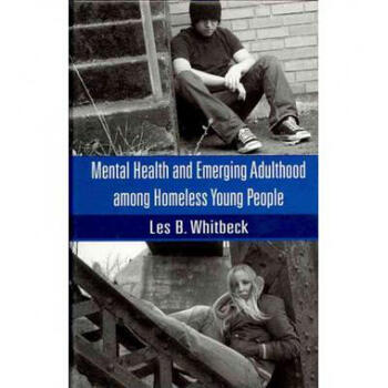 Mental Health and Emerging Adulthood Among H...