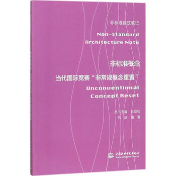 非标准概念
