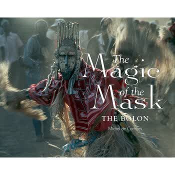 The Magic of the Mask: The Bolon