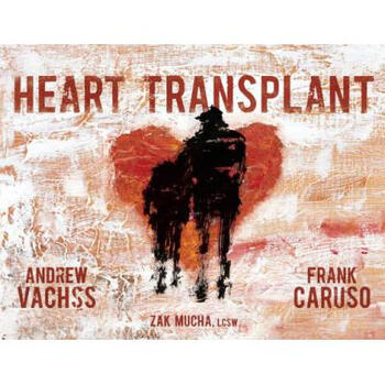 Heart Transplant