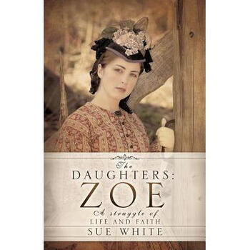 The Daughters: Zoe