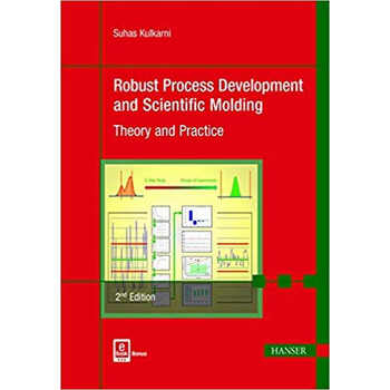 [原版现货]Robust Process Development and Scientific