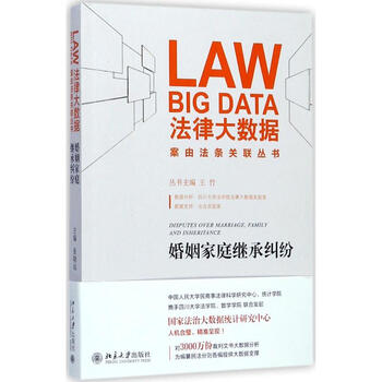 婚姻家庭继承纠纷