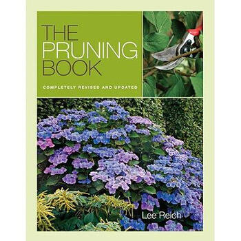 The Pruning Book: Completely Revised and Upd...