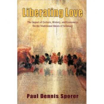 Liberating Love