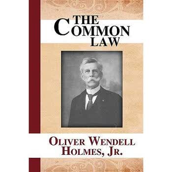 The Common Law