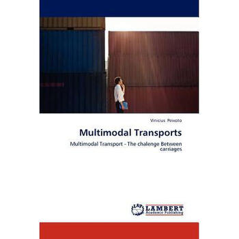 Multimodal Transports
