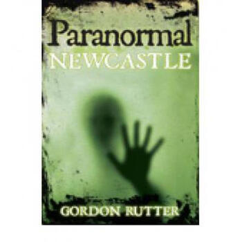 Paranormal Newcastle