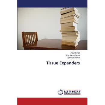 Tissue Expanders