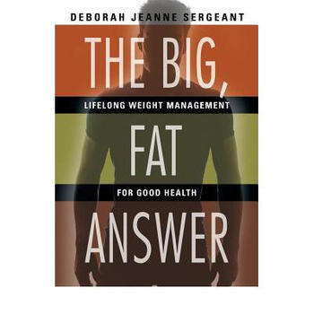 The Big, Fat Answer
