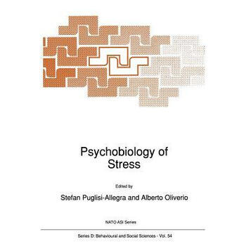 Psychobiology of Stress