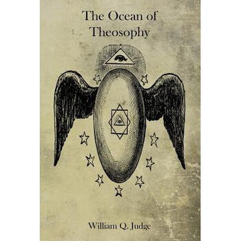 Ocean of Theosophy