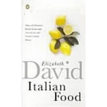 Italian Food