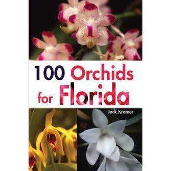100 Orchids for Florida