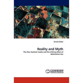 Reality and Myth