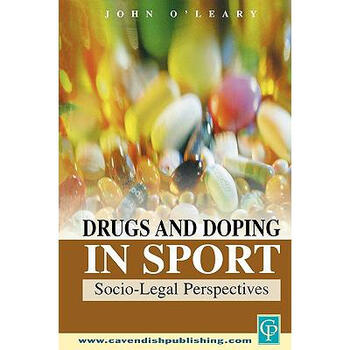 Drugs & Doping in Sports