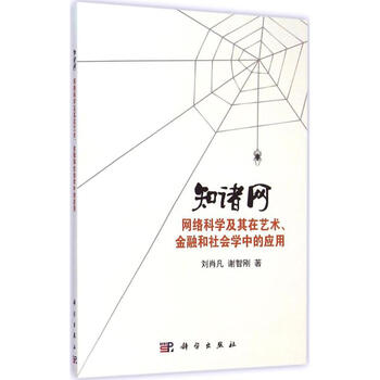 知诸网