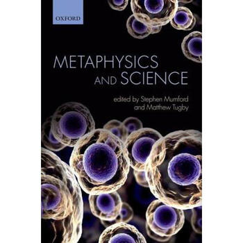 Metaphysics and Science