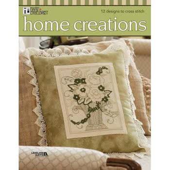 Mary Engelbreit Home Creations