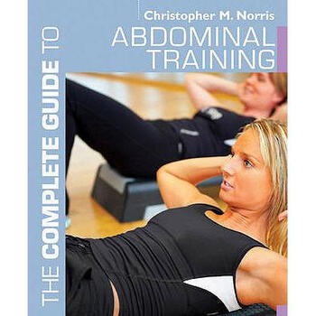 Complete Guide to Abdominal Training