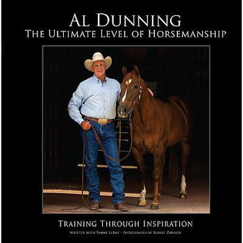 Ultimate Level of Horsemanship: Training Thr...