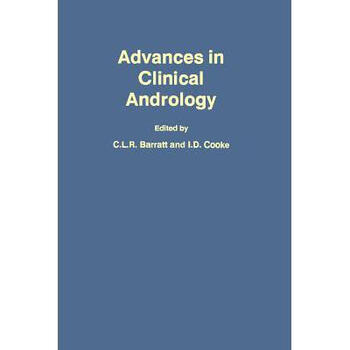 Advances in Clinical Andrology