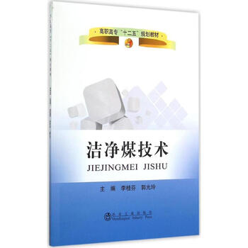 洁净煤技术