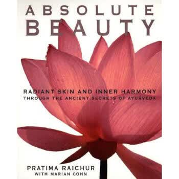Absolute Beauty: Radiant Skin and Inner Harm...