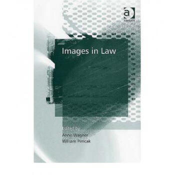 Images in Law