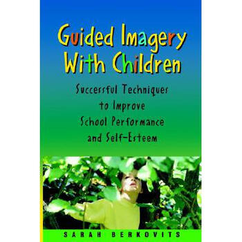 Guided Imagery with Children