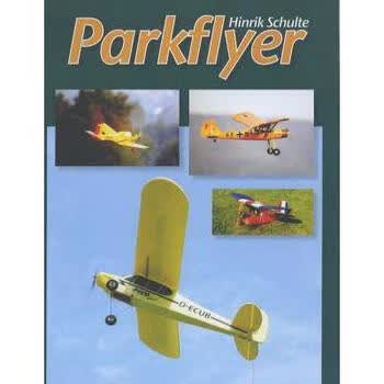 Parkflyer