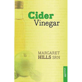 Cider Vinegar