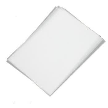 钻石牌硫酸纸 描图纸、拷贝纸73g 可以临摹纸用透明度 A3 297mm*420mm 20张/包