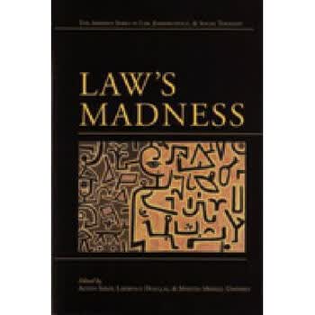 Law's Madness
