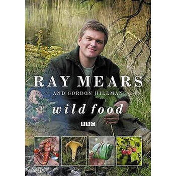 Wild Food