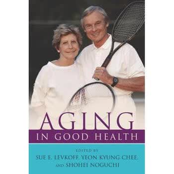 Aging in Good Health