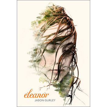 ELEANOR [Export, Airside, IE-only]