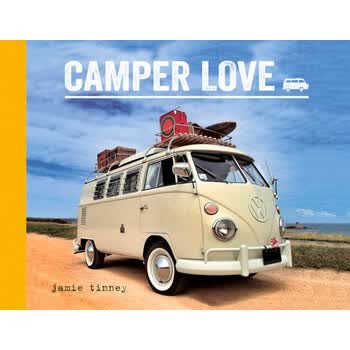 Camper Love