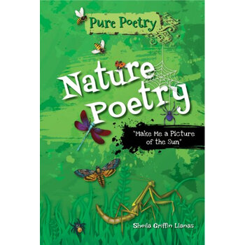 【】Nature Poetry: 
