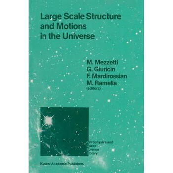 Large Scale Structure and Motions in the Uni...