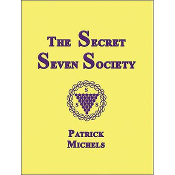 The Secret Seven Society
